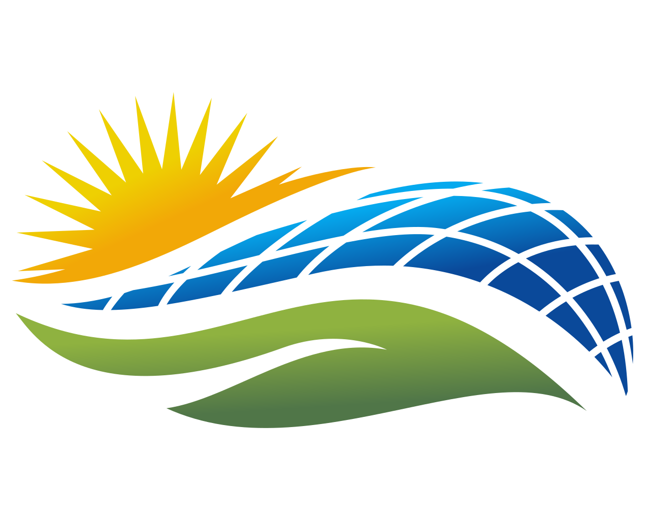 California Solar Relief